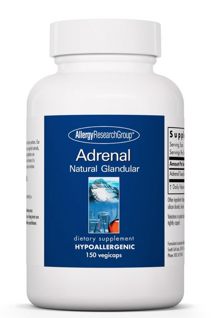 All Products - DailyBenefit.com