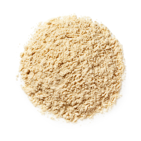 Daily Benefit Protein